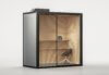 Meeting box design et acoustique pour organiser des réunions